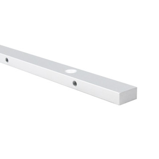 POWERTEC Sale