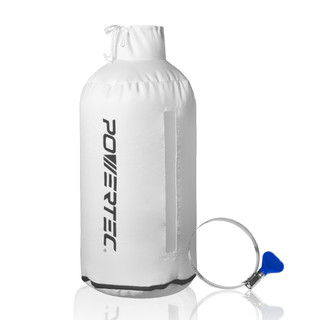 Wall Mounted Dust Collector with 1 Micron Filter Bag For Woodworking ...