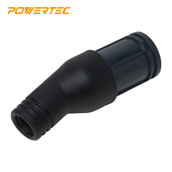70377 Quick Connect Fitting 3/4" ID & 1-1/4" OD