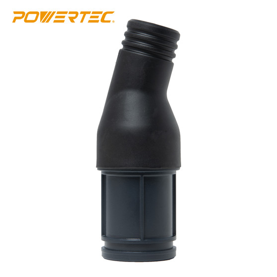 70377 Quick Connect Fitting 3/4" ID & 1-1/4" OD