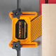 Dual Universal Featherboards for Multi-Functional Woodworking ...