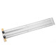 Marking T-Rule - POWERTEC | Precision Marking Ruler, Marking Ruler