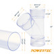 70306 4 Inch Dust Collection Fittings Network with Dust Hose Splice ...