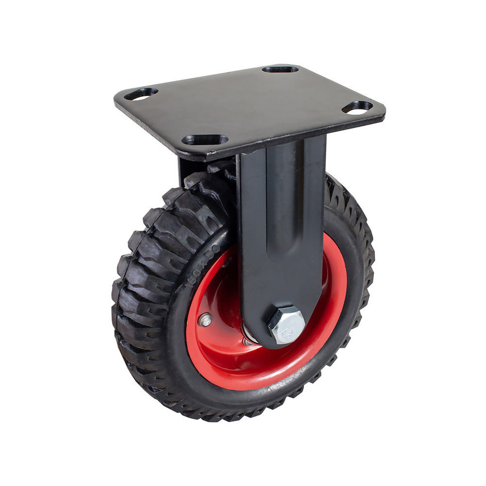 POWERTEC Sale