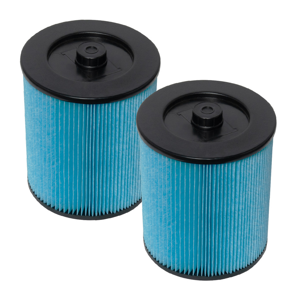 POWERTEC-Dust Collection Fittings, Blast Gate, Dust Collector, Dust ...