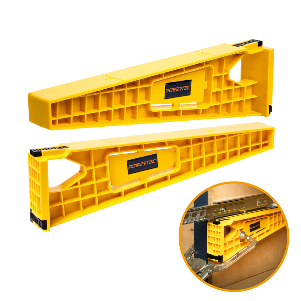 | POWERTEC - Amazon Top Rating Tools & Accessories of Woodworking ...