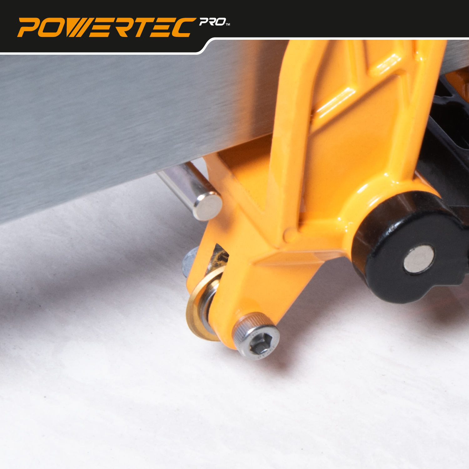 72089 PRO Tungsten Carbide Scoring Wheel