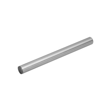 Powertec Hardened Steel Dowel Pins-Precisely Shaped for Accurate ...