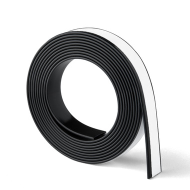 71868 Guide Rail Splinter Guard Replacement Strip 55" for 71387 ...