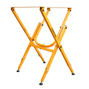 UT1010 Folding Work Stand for Router Tabletop