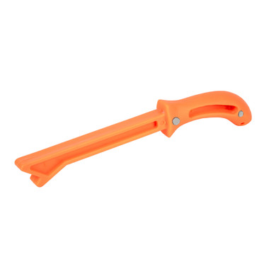 Magnetic V Shaped Push Stick | POWERTEC - Amazon Top Rating Woodworking ...