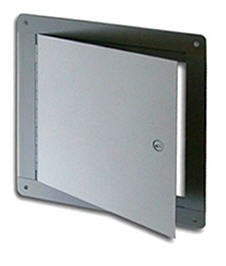 Surface Door (SFM), Cendrex, Access Doors, Access Pannels