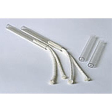 Advanced Building Products Weep Tubes