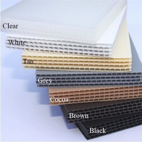 Masonry Cell Vents (200) - Spycor Building Products