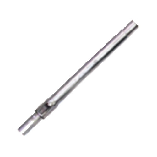 B100321 Pullman Holt Telescopic Wand for 390asb