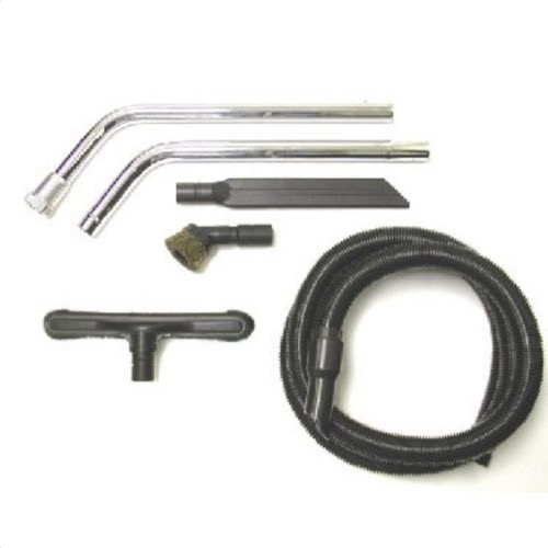 Pullman-Holt TOOL KIT for 102ASB