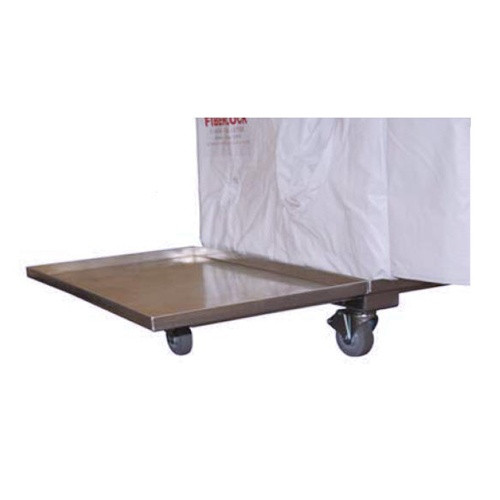 Fiberlock Technologies Advanced Enclosure (10') - Envelope Only