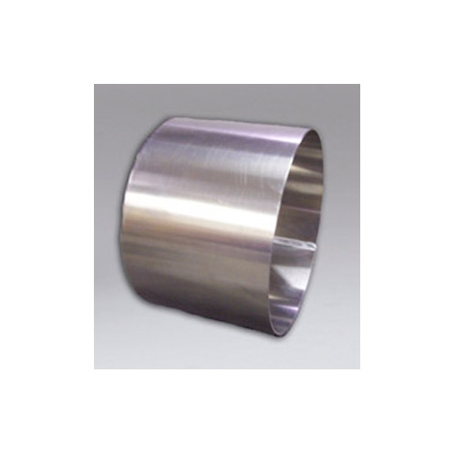 Nikro 860139 - 12" Hose Connector