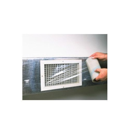 Nikro 861433 - Duct Mask 24” x 200’ Roll