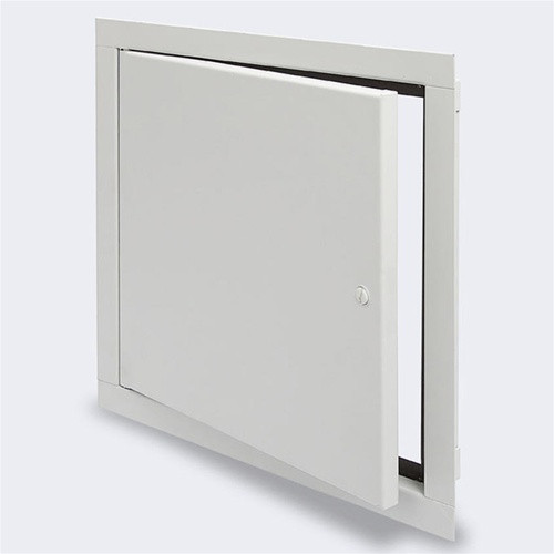 Acudor AS-9000 is a fully gasketed access door, designed for use in ...