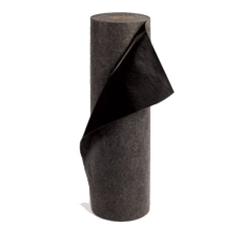 FloorGuard Floor Protection - 72" x 100' -20 Rolls