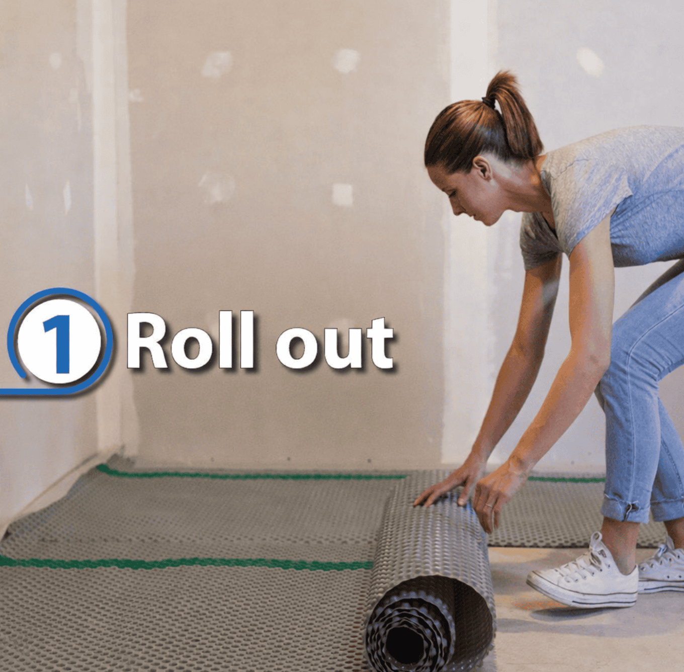 DELTA®-FL Review: Is This Dimpled Membrane Worth It for Slab-on-Grade ...