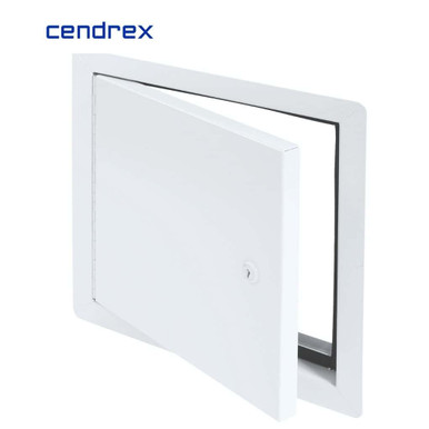 Aluminum Door (PAL), Cendrex, Access Doors, Access Pannels, Cendrex ...