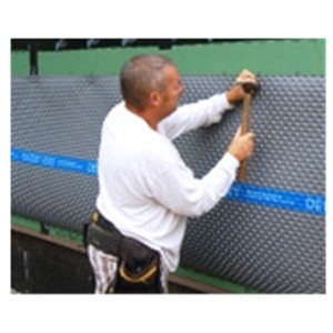DELTA®-DRY Rainscreen 3.3' X 50' Roll