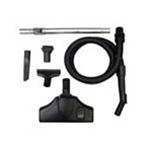 B160424 Pullman-Holt TOOL KIT and Hose Assembly