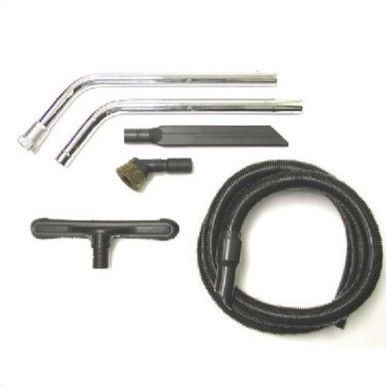 Pullman-Holt TOOL KIT for 102ASB