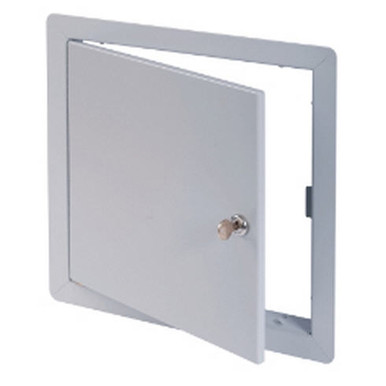 Flush Mount (AHD) Cendrex, Cendrex, Access Doors, Access Pannels