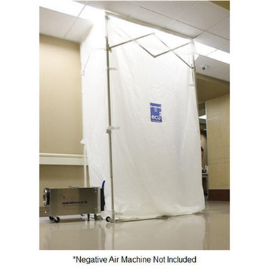 The Disposable Envelope provides reliability and high performance in an ...