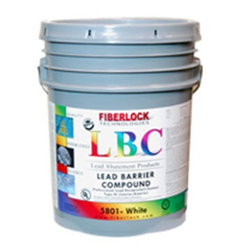 LBC is a high-solids, elastomeric-thermoplastic, water-based copolymer ...