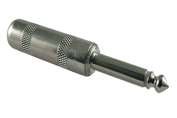 Switchcraft 280 jack