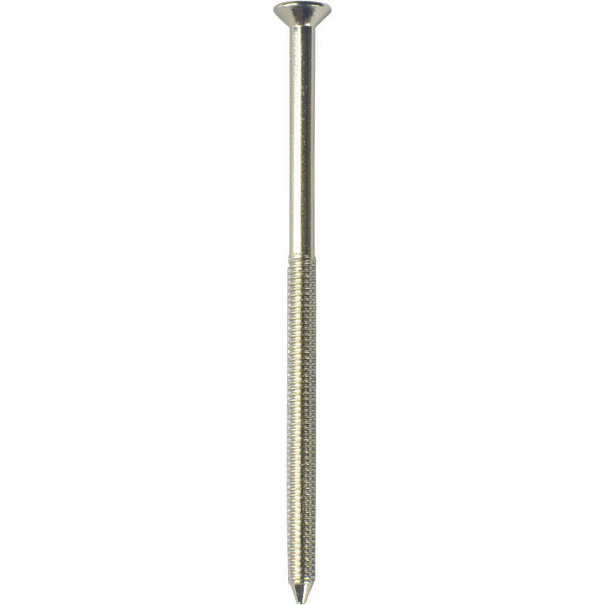 Fender BF/SF Stainless Chassis Mount Screws