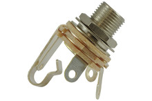 Switchcraft Jack SC-L12a