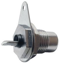 Switchcraft Jack SC-3501 FR