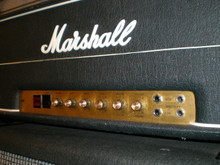 Marshall JMP 100W