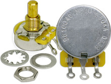CTS 50k RA Potentiometer