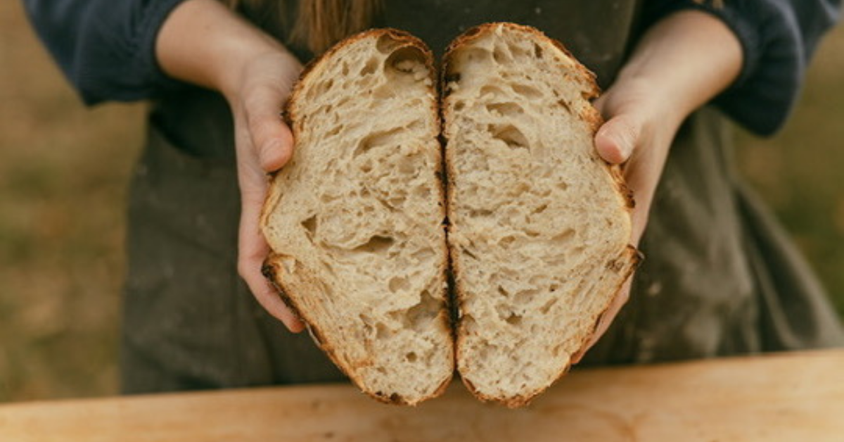 Crusts Better than Any Pizza Stone in your Home Oven - Bake with Steel ...
