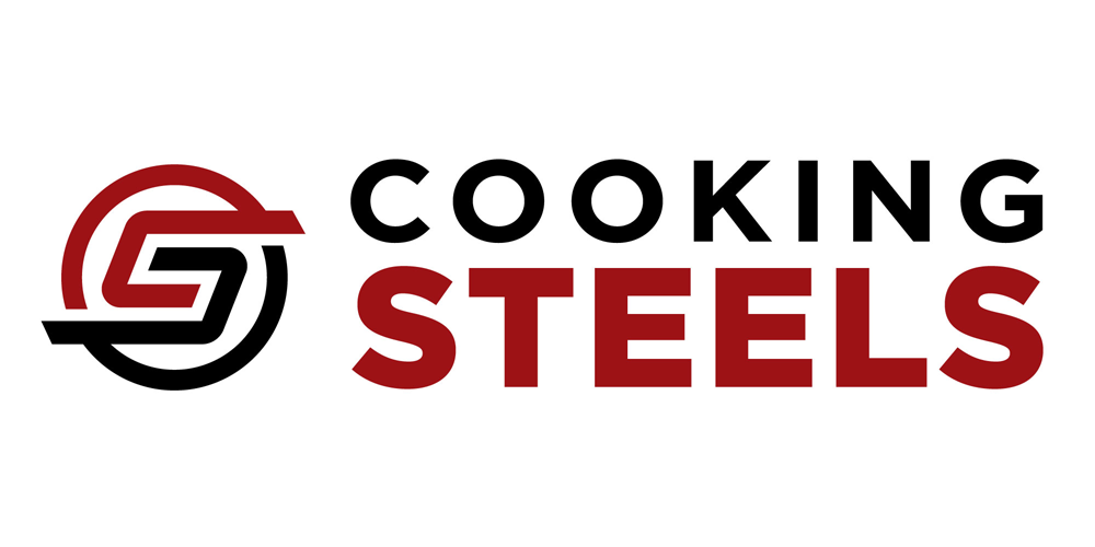 About Us | Cooking Steels
