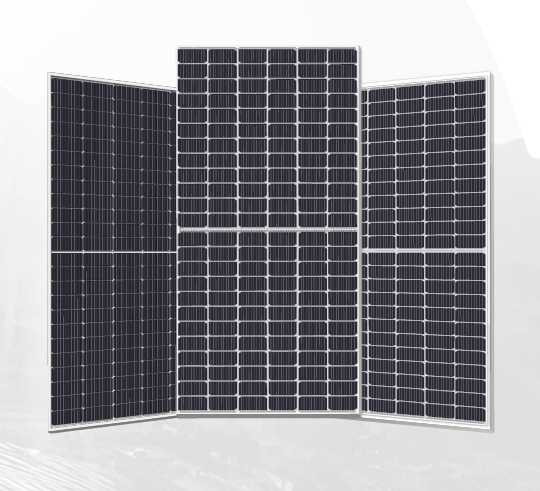 Shop Solar Panels for a brighter future | Solamp
