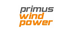 Primus Windpower - Harnessing Earth's Natural Energy