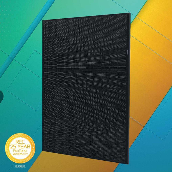 Shop Solar Panels for a brighter future | Solamp