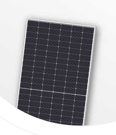 Cleantech Renewable Energy Products from Solamp