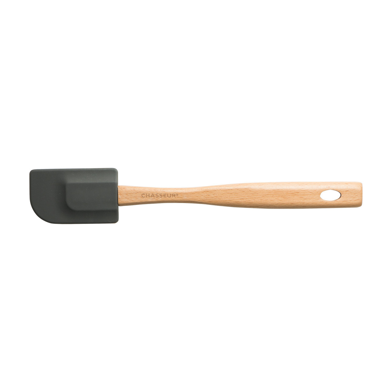 Chasseur Medium Spatula - Unicorn Kitchenware