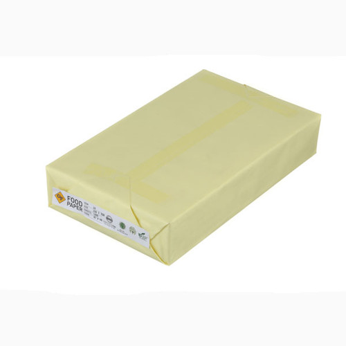 food-grade-paper