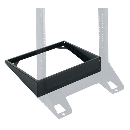 CSB Cantilever Support Base Middle Atlantic RL Racks