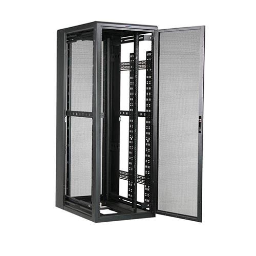 GL840ES-3042MSS 44u ES Server Rack - GL