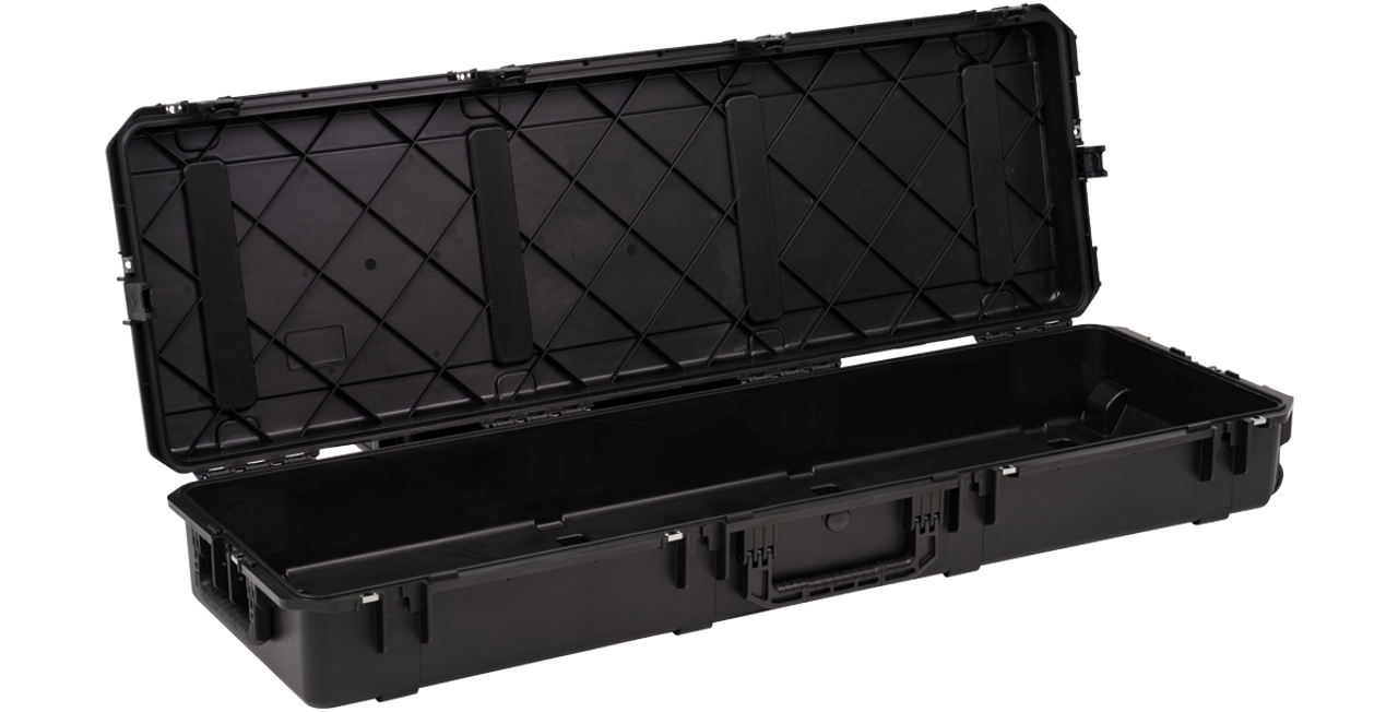 Skb 3i 6018 8b E 3i 6018 8b E Skb